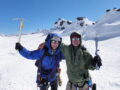 About - Steven Kubacki, PhD